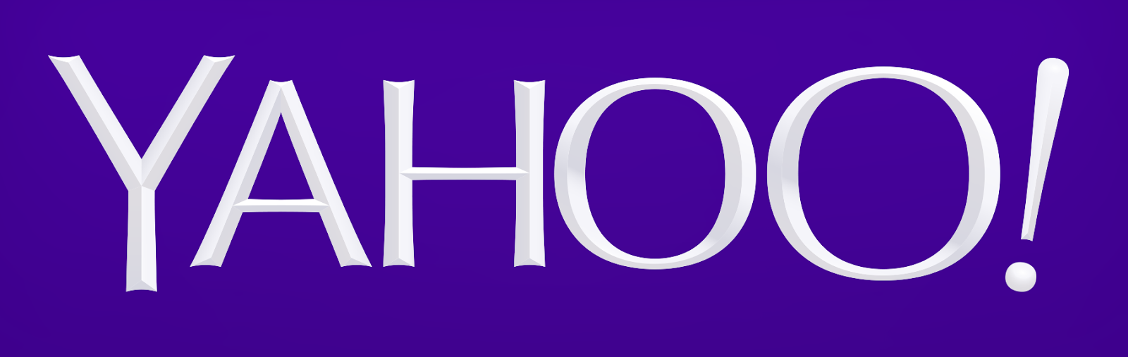 5 Baffling Reasons Why Yahoo! Inc. (YHOO) Is Dying - Twisted Nonsense ...
