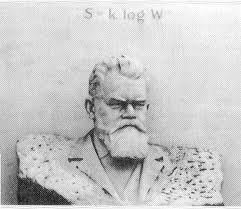 Reflections of a Catholic Scientist: God, Symmetry and Beauty in ...