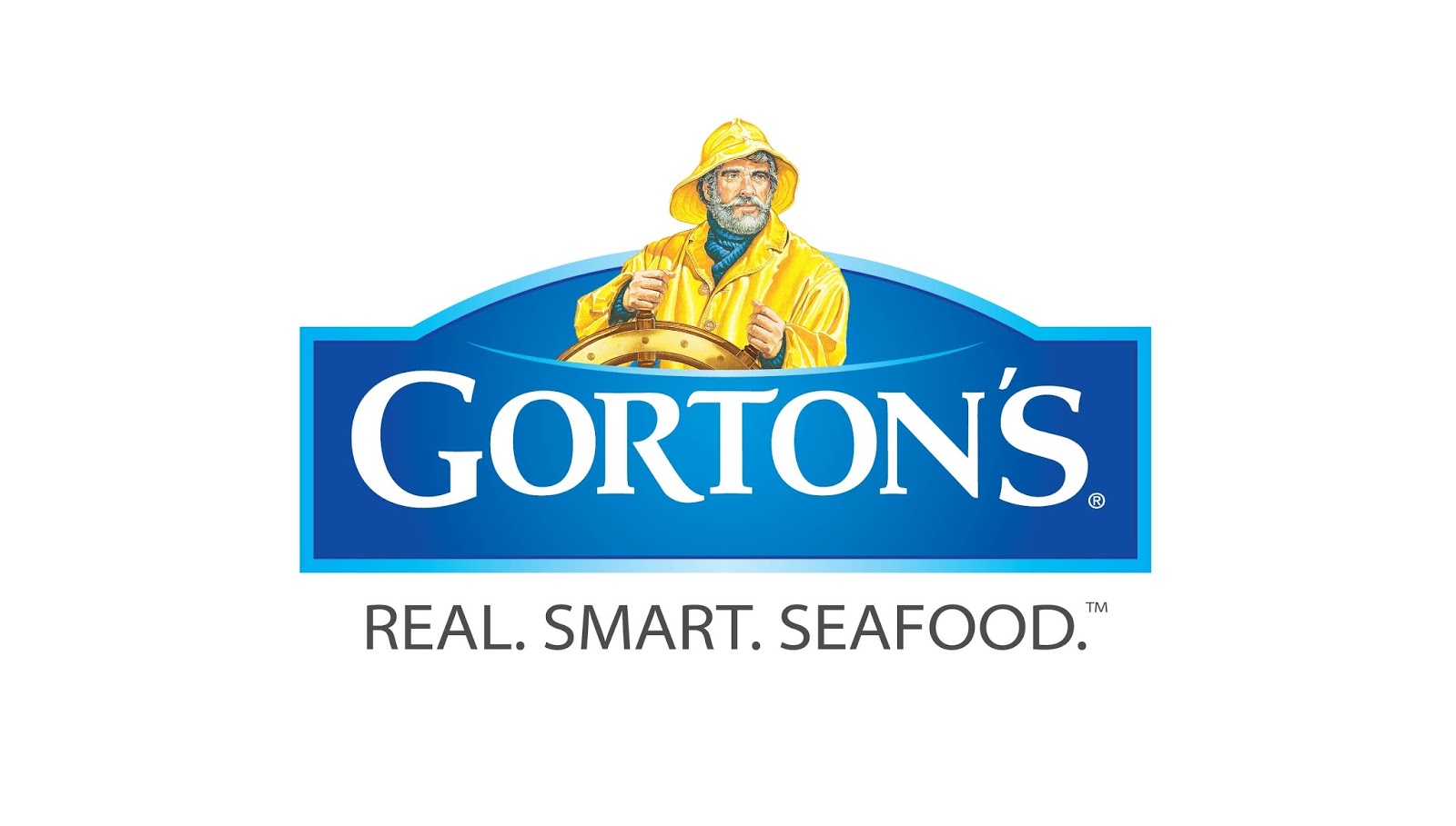 Gorton’s Smart & Crunchy Prize Pack Review & Giveaway #smartandcrunchy