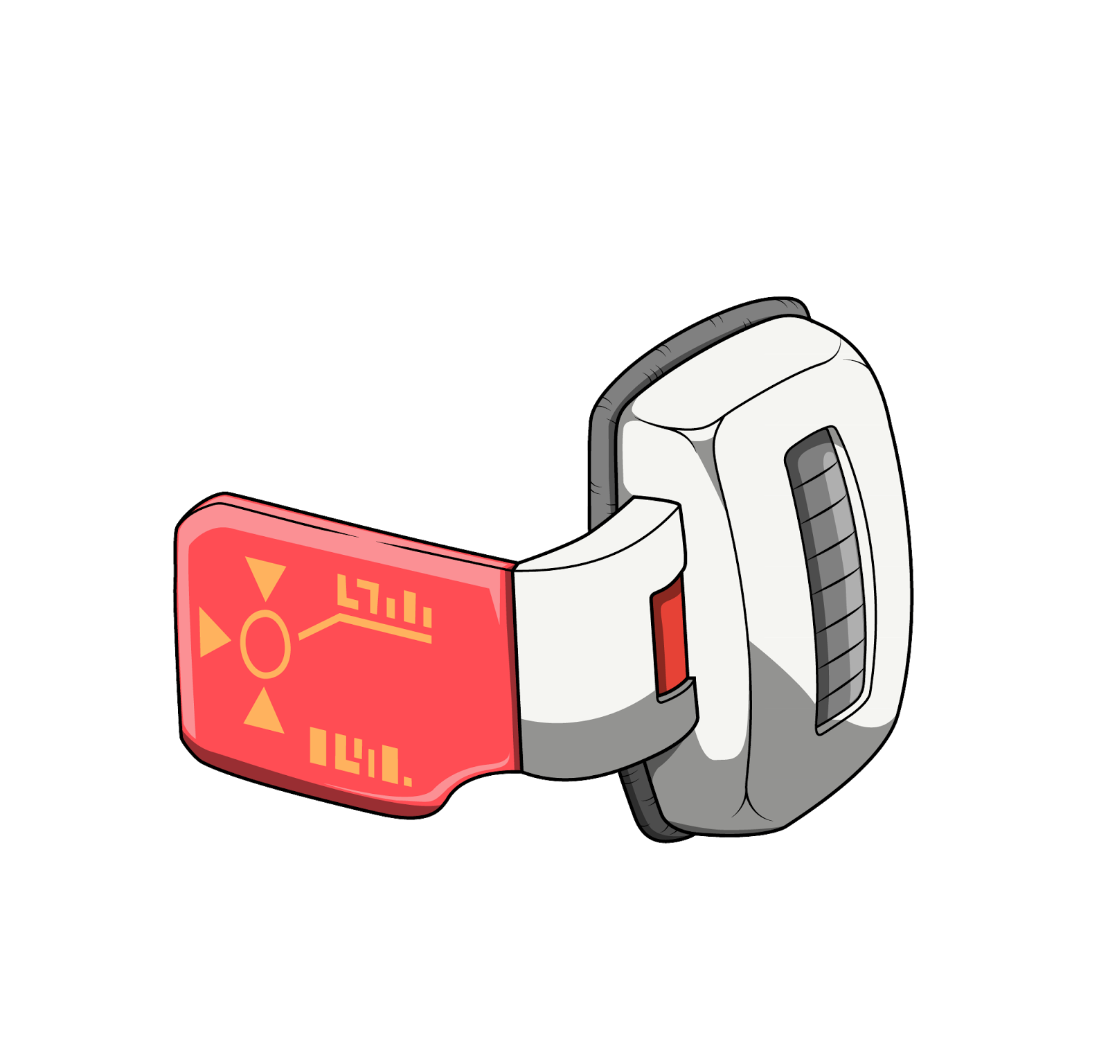 Sol Negro - Dragon Ball Z Games Mod: Power Levels DBZ