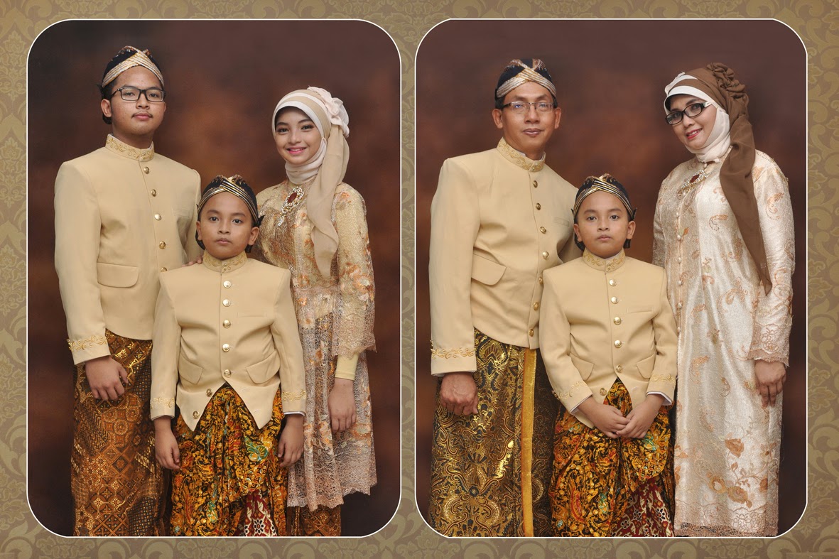 KHITANAN SUNATAN,JASA VIDEO FOTO MURAH JAKARTA - PREWEDDING | WEDDING ...