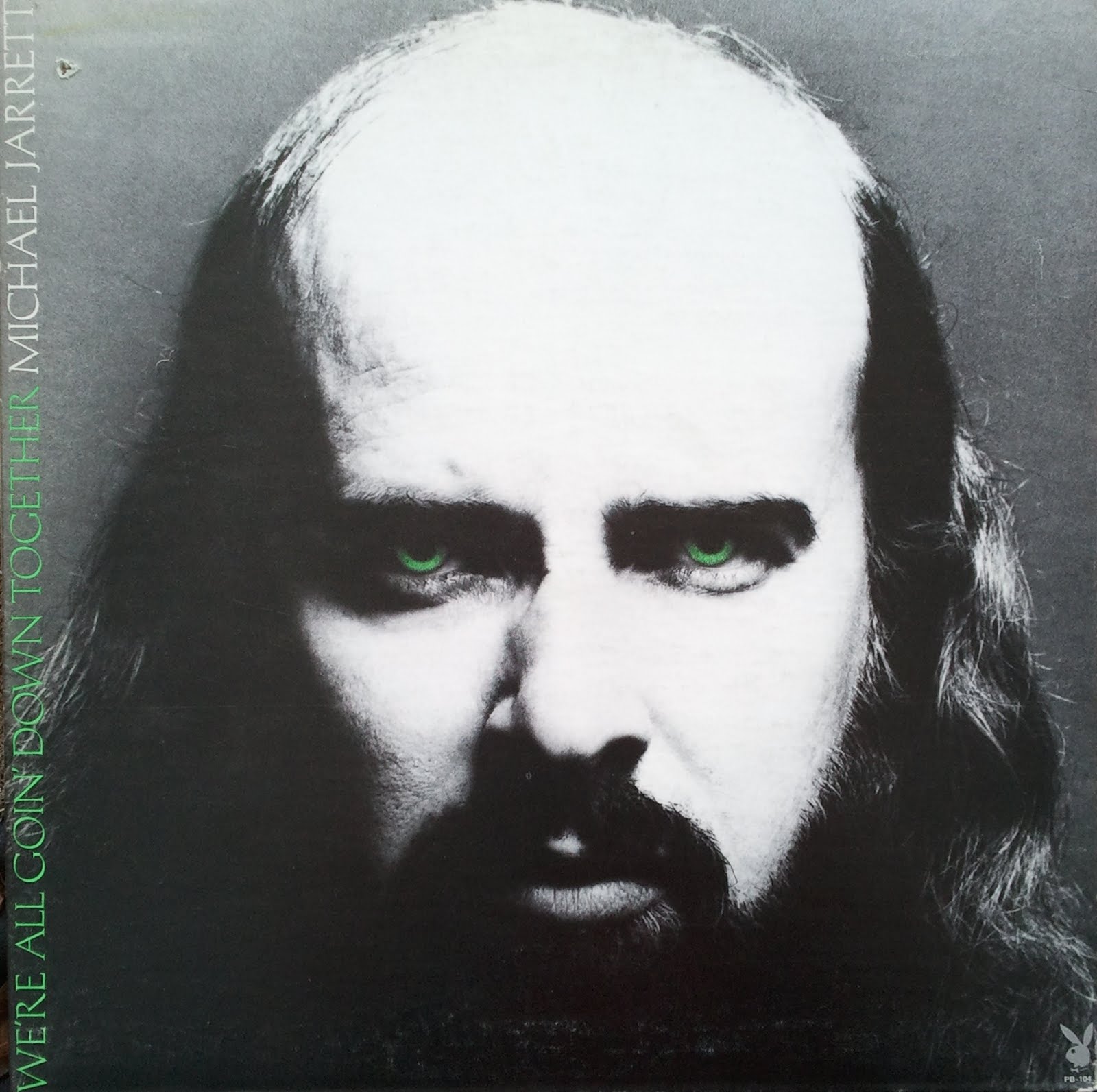 Michael Jarrett's Instagram, Twitter & Facebook on IDCrawl