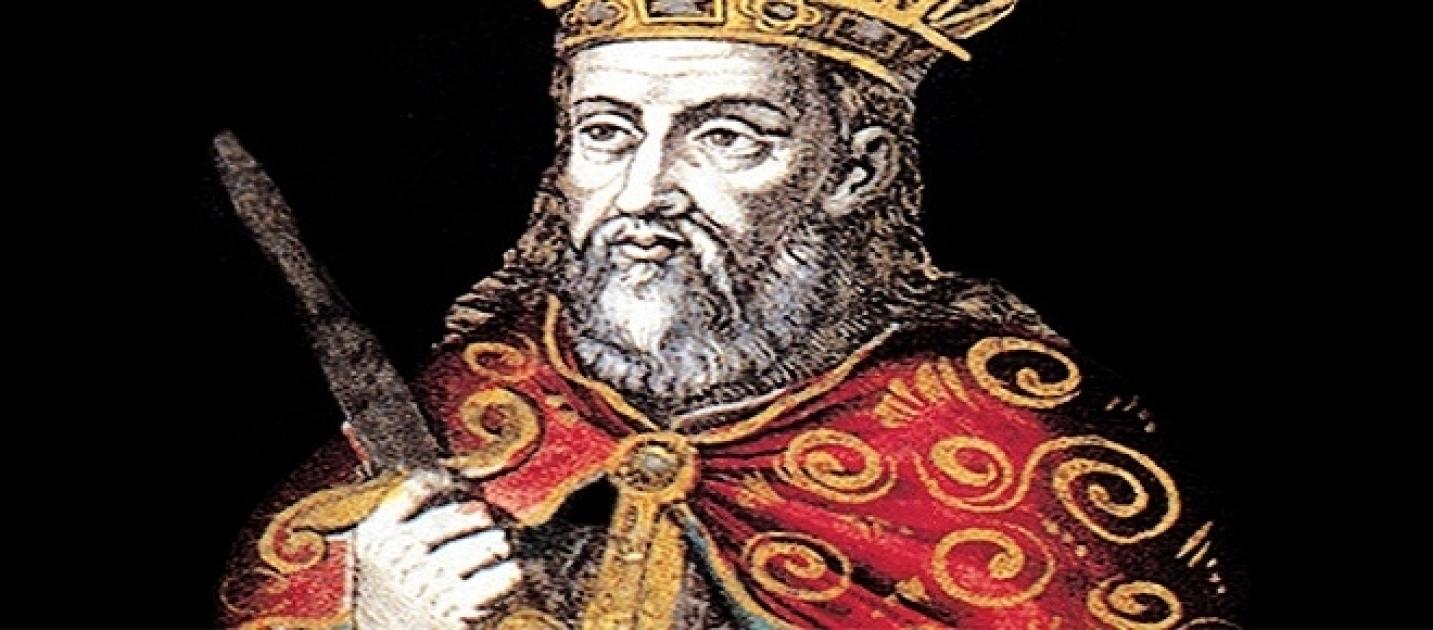 João Tilly - O raciocínio lógico ao serviço do Espírito Crítico: D ...