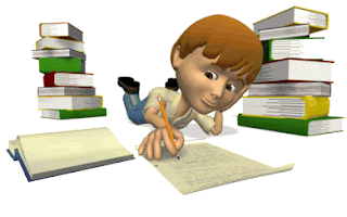 ENGLISH PRACTICE PROM 2023: WH QUESTIONS