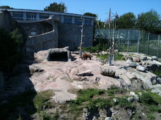 Helsingin turistiopas - Matkaopas Helsinki: Turistiopas Helsinki ...