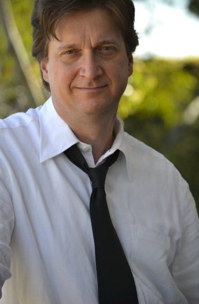 ELEGANT MONSTERS: Cast / Crew