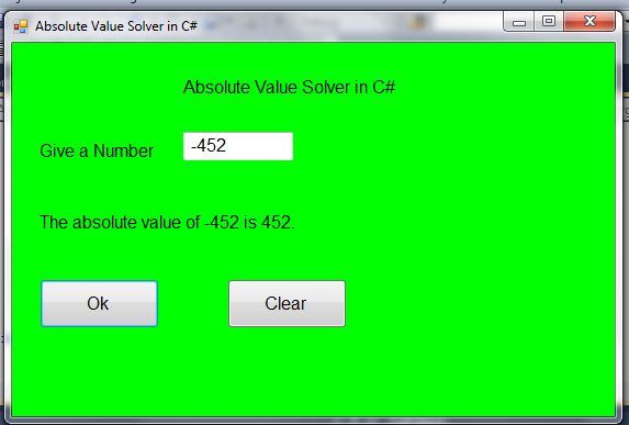 Free Programming Source Codes and Computer Programming Tutorials ...