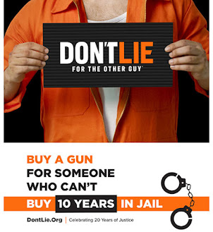 Tim Smith - Gunsmith, LLC