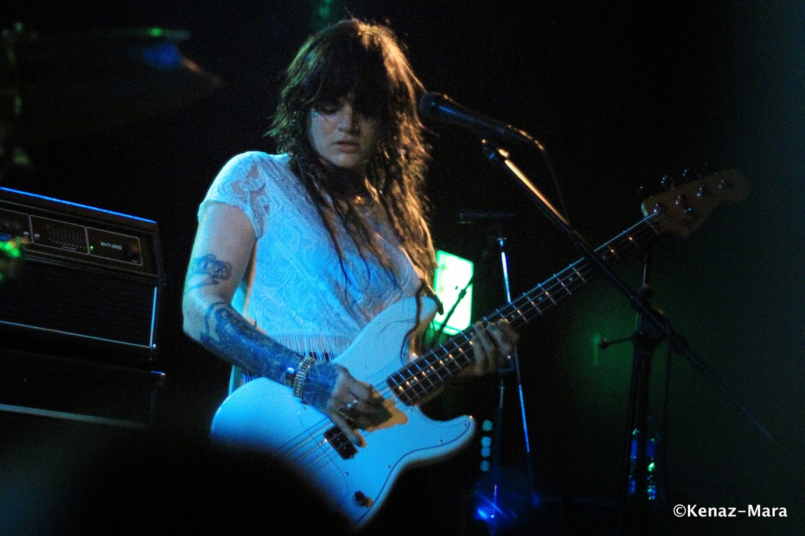 ChiIL Live Shows: ChiIL Live Shows' Featured Artists of The Day: Royal ...