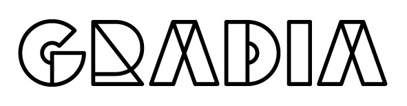 Luova kiertotalous -hanke