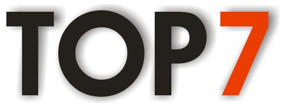 Jay Reviews Films: November 2012