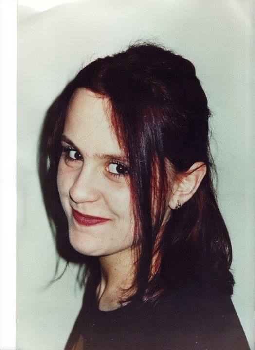 nichtohnebuch: Interview mit Daniela Arnold