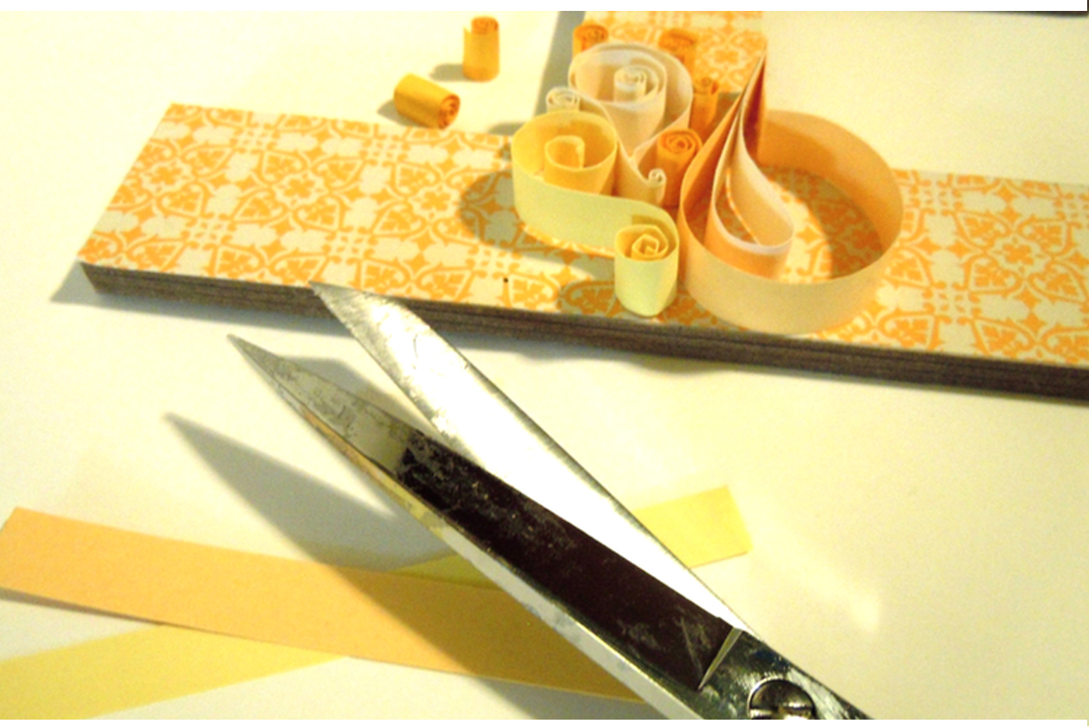 love of my life: CRAFTS