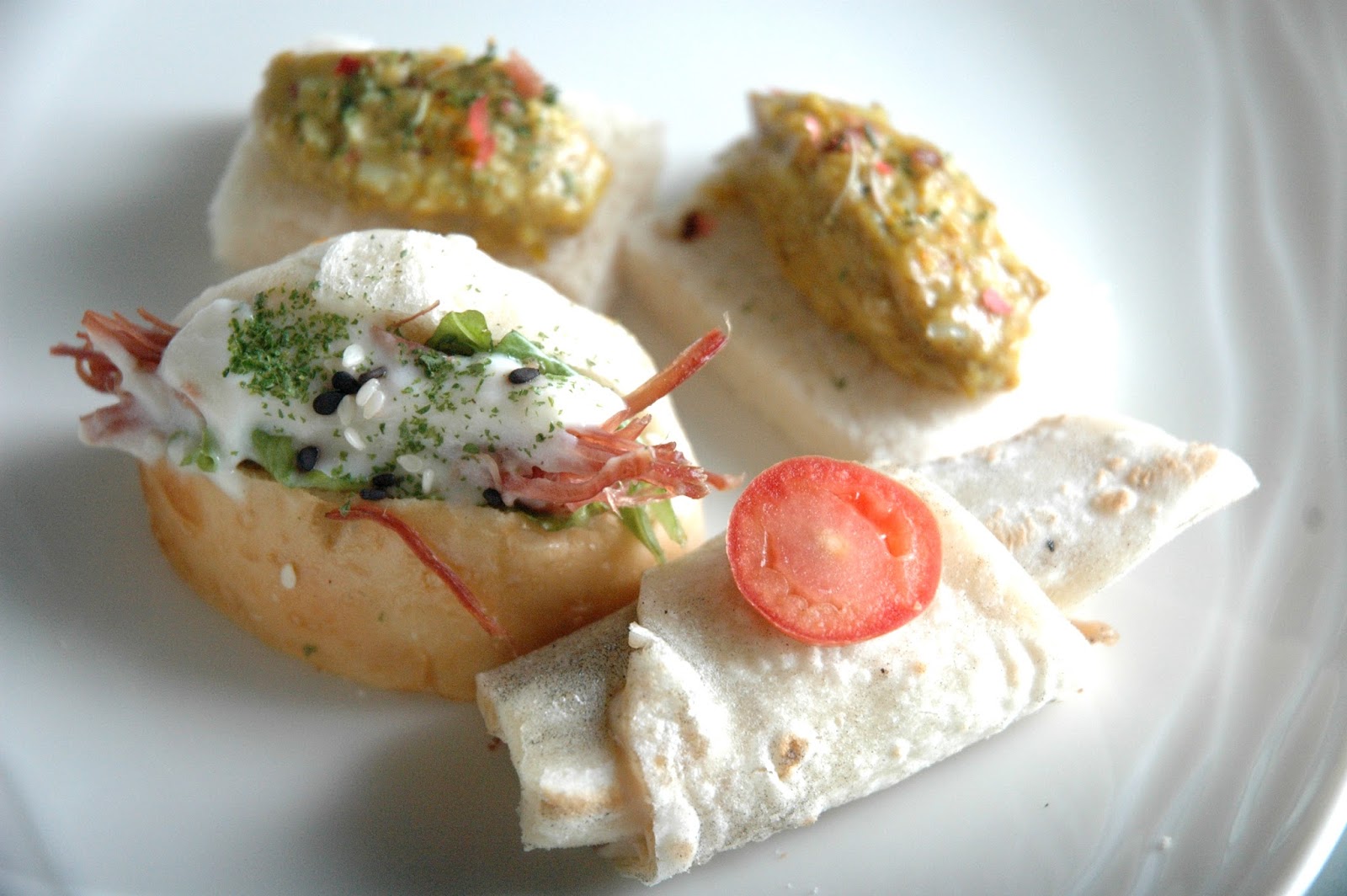 DUDE FOR FOOD: The Novotel Experience: A Christmas Weekend Staycation ...