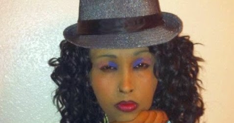 Daawo Erayo Jaceyl ah Nolosheeda waa adi iyo erayo Calaacal Soo ...