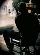 cult film freak: KIRK BALTZ RECALLS RESERVOIR DOGS