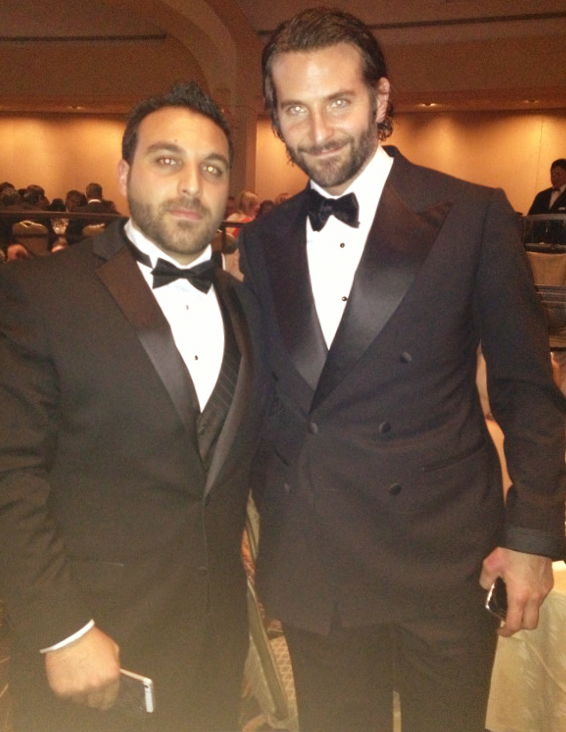 Tarik Freitekh - Alchetron, The Free Social Encyclopedia