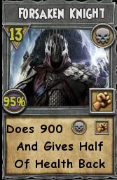 Jabber Jay Gaming: Wizard 101 Custom Cards!