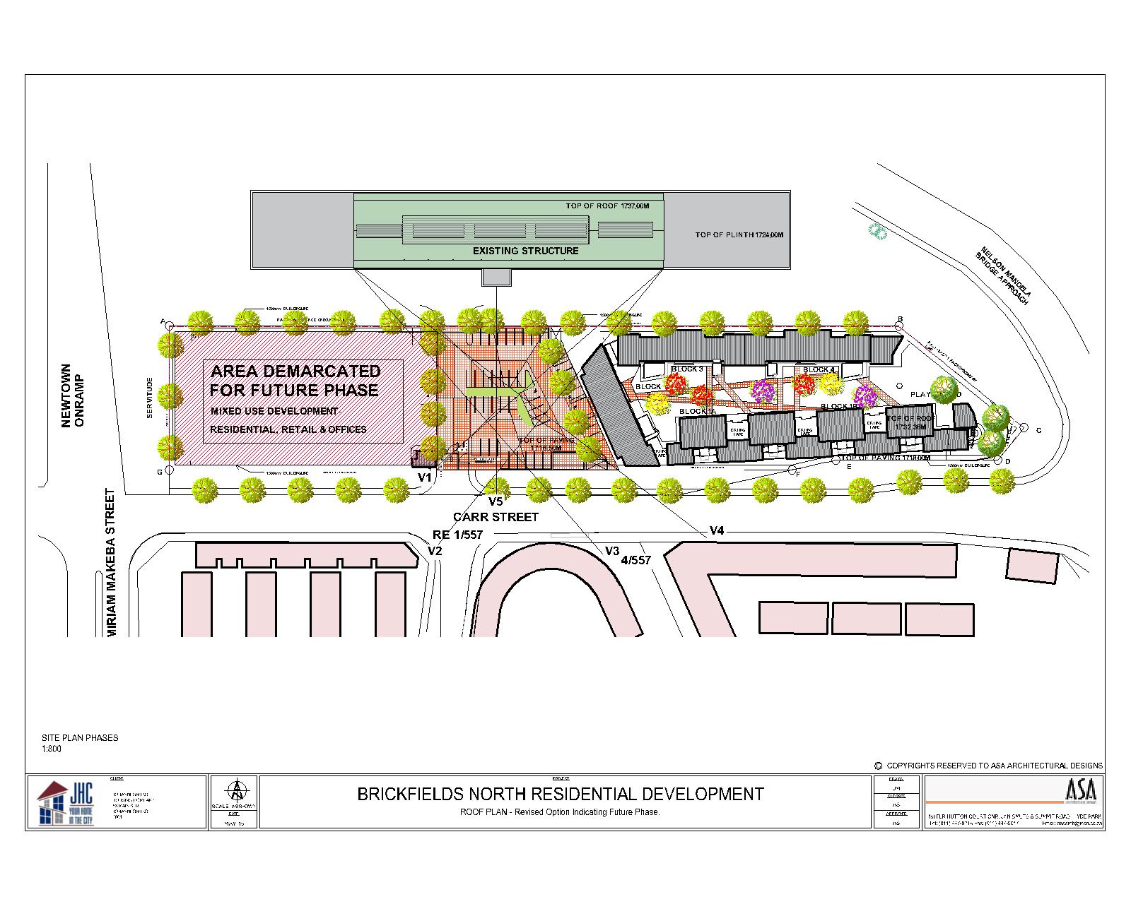 Diana Wolny - Online Portfolio: Site Analysis
