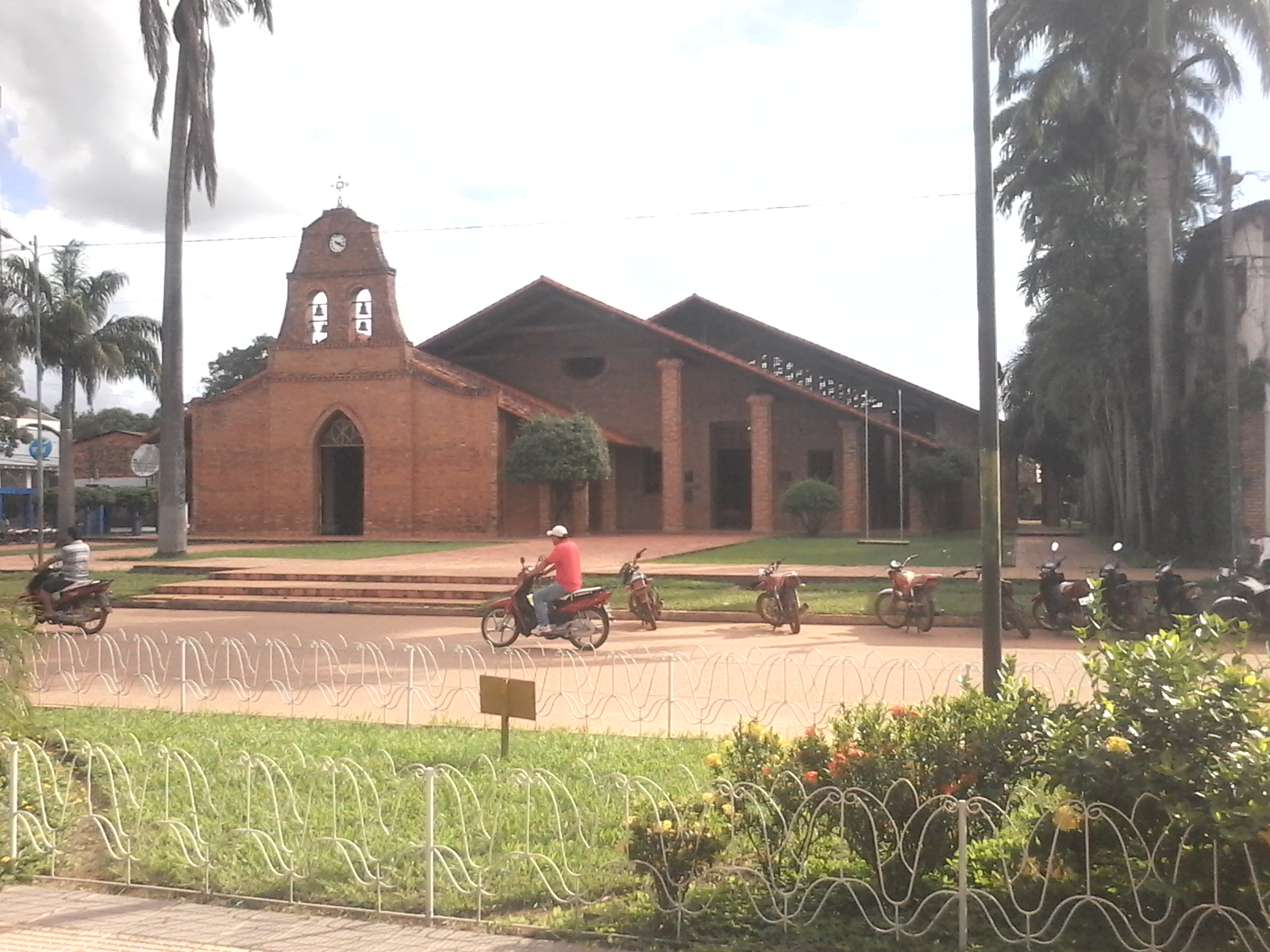 RIBERALTEÑADAS: Te sorprenderas con estas historias reales no se jusga ...