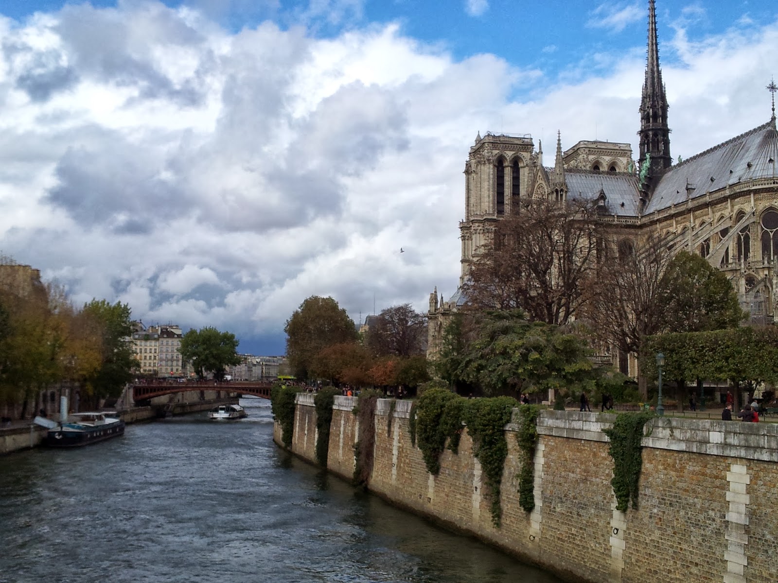 TOILE DE JOUY: la última vez que vi Paris........¡¡¡¡¡