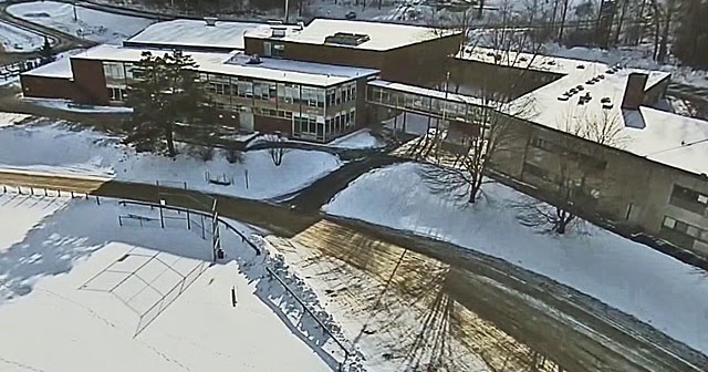 Springfield Vermont News: Riverside Middle School announces honor roll