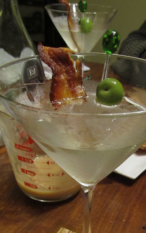 Frankies A to Z: FIFTEEN & SIXTEEN : ROAST CHICKEN W/ CRISPY POTATOES