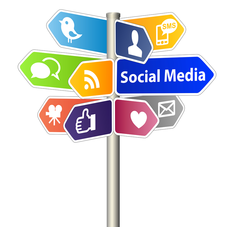 My Satisfying Retirement A Social Media Code Of Conduct Wouldn t my-satisfying-retirement-a-social-media-code-of-conduct-wouldn-t