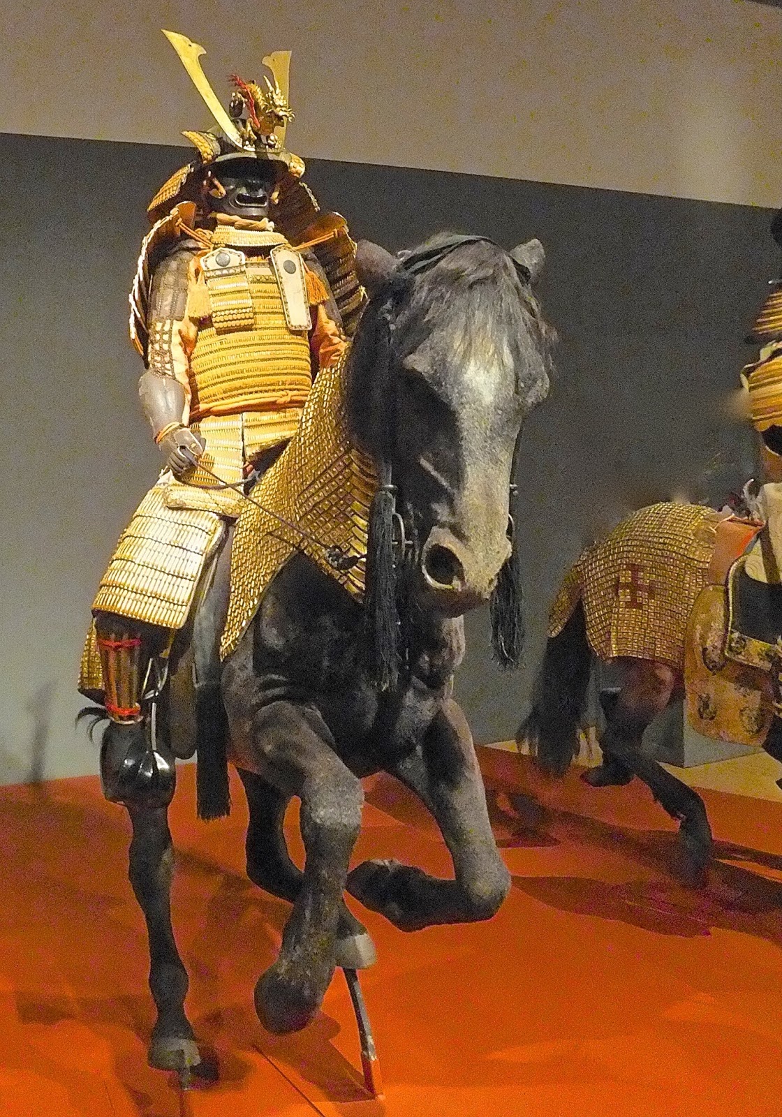 Arizona Samurai - Traditional Martial Arts of Japan: Samurai Arts in ...