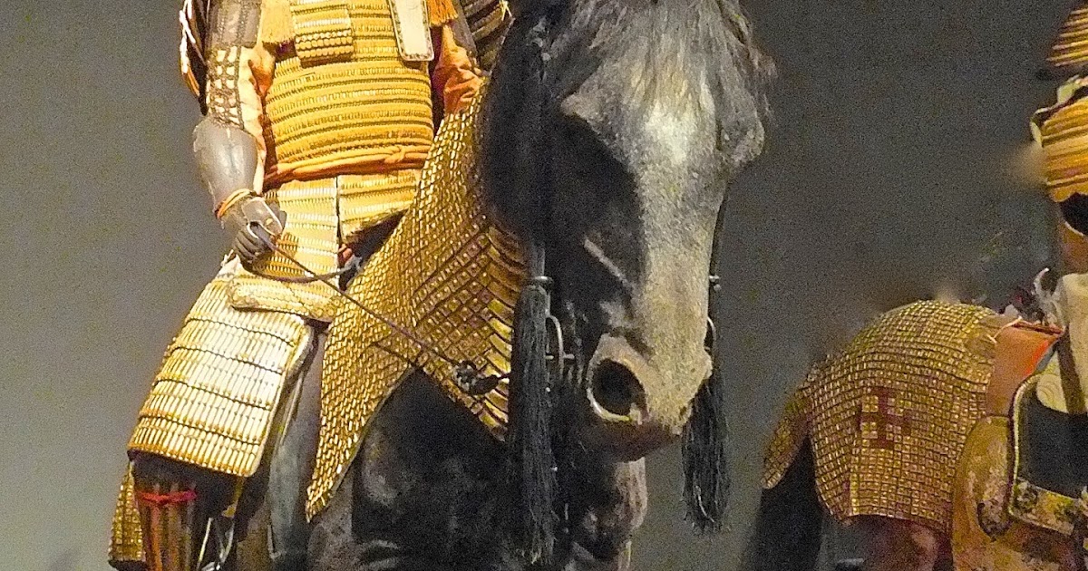 Arizona Samurai - Traditional Martial Arts of Japan: Samurai Arts in ...