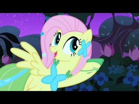 Equestria Daily - MLP Stuff!: Friendship is Musical | Season 1 Episode ...