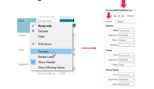 ANALYTICS GURUS: 2017
