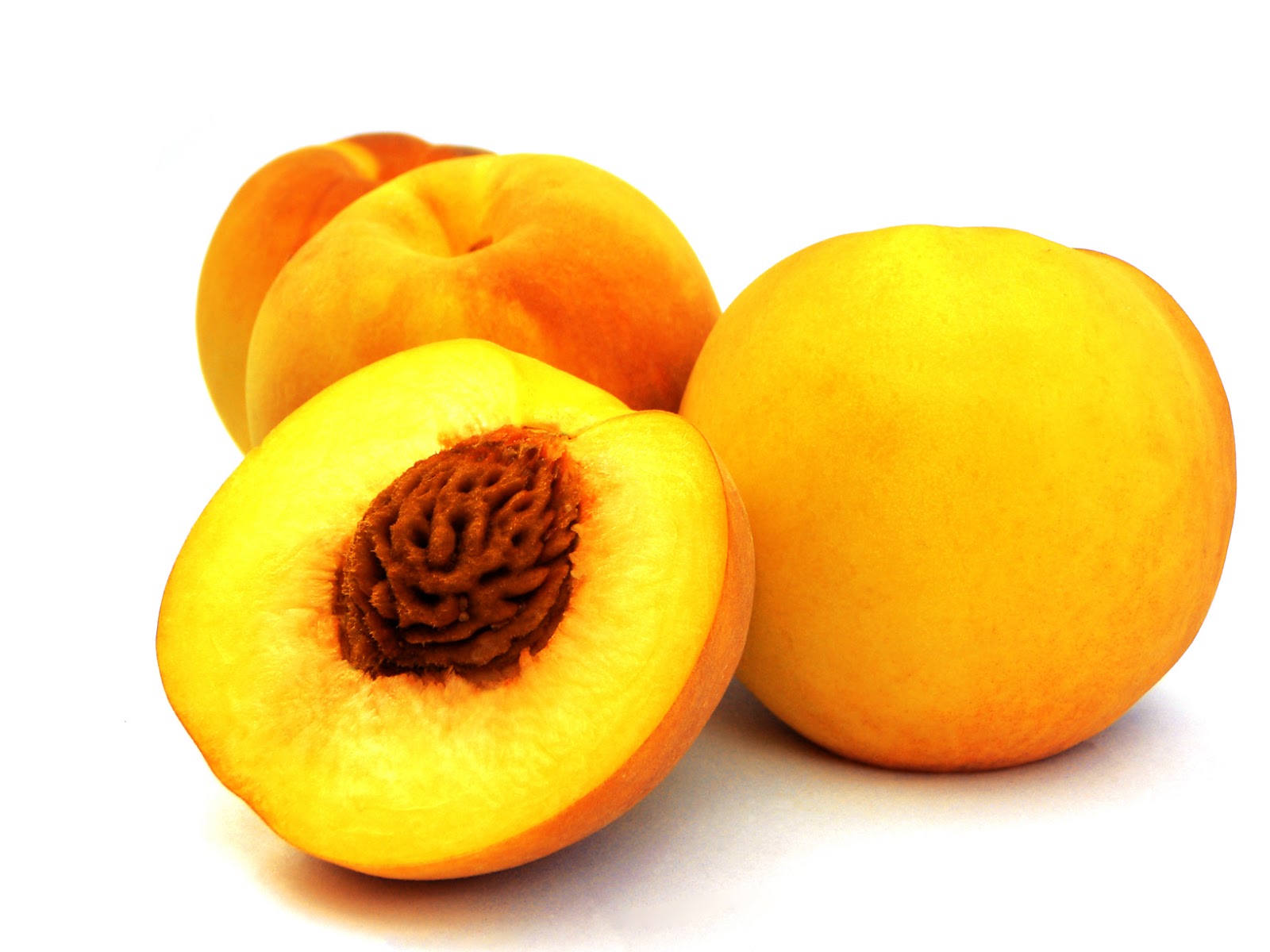 Peach Make Me Hungry peach-make-me-hungry
