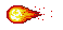 Sprite Fx: Sprite Fires