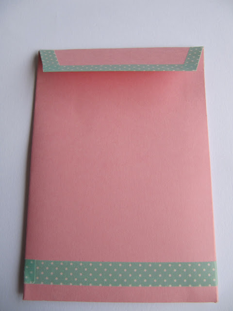 Disfrutando la treintena: Desafío Love Craft: Sobre decorado