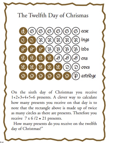 Resourceaholic: Further