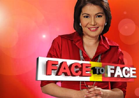 phil-tv-show: FACE TO FACE - AUGUST 2, 2012