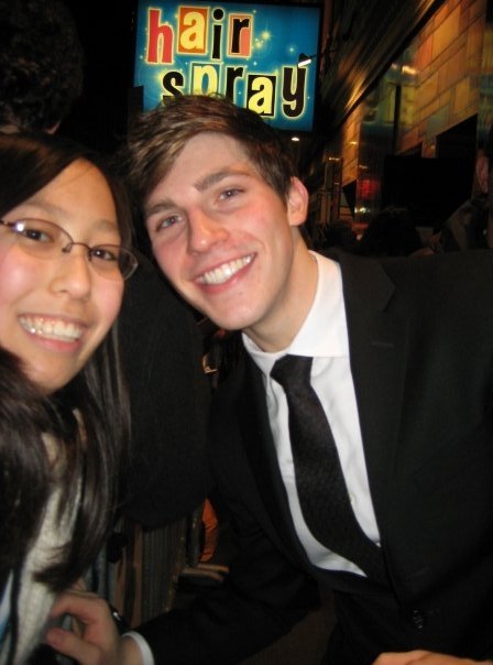 American Pictures 2012