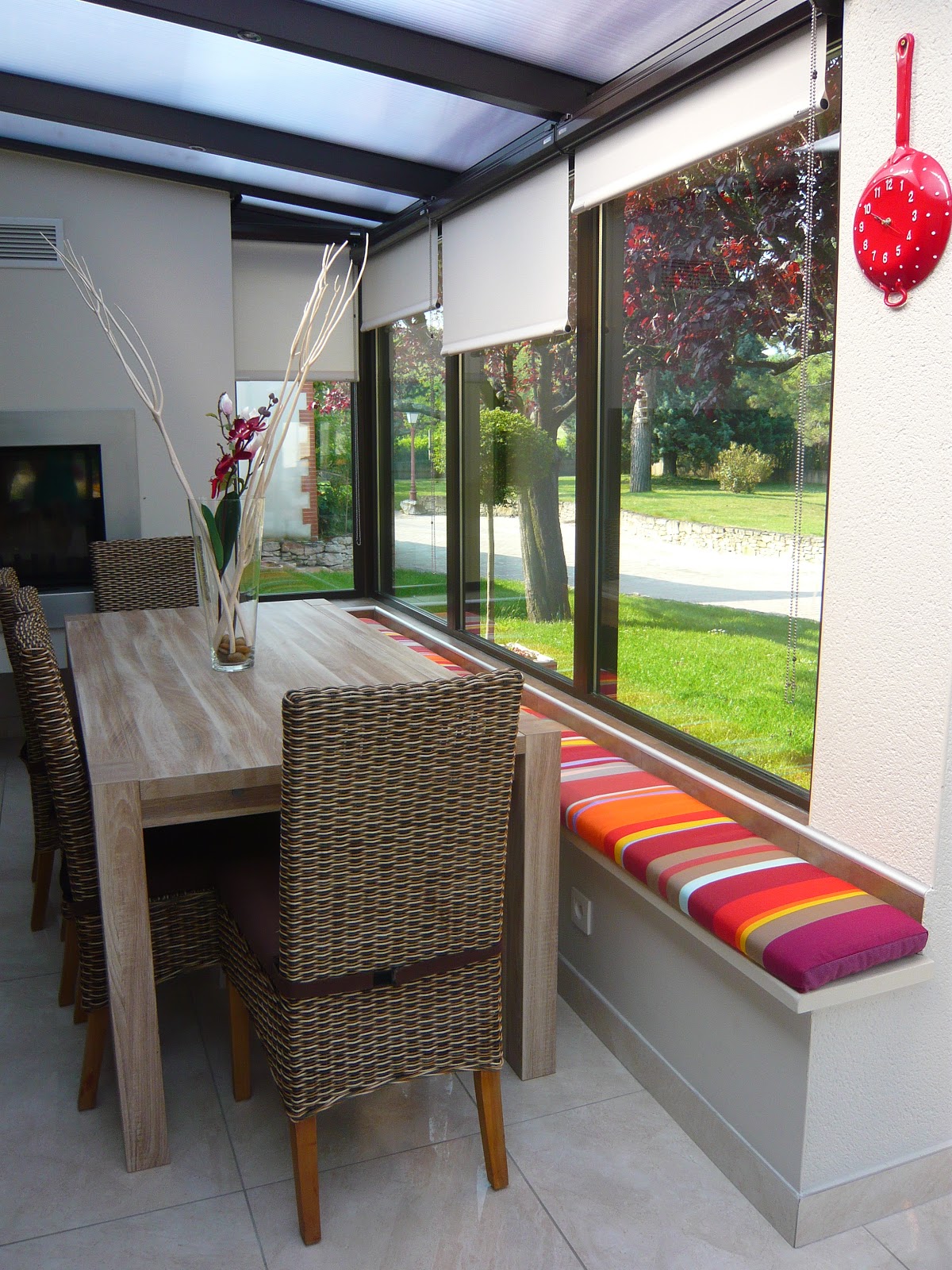 Les Toiles du Soleil