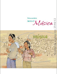 David de la Cruz López: REANUDACIÓN DE CLASES