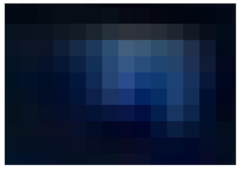 FMP _ Louis James: Selection of digital textures_the first few are more ...