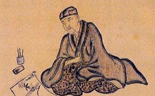 Tierra del haiku, fundada en 2009: Jaijín de José T. Espinosa-Jácome