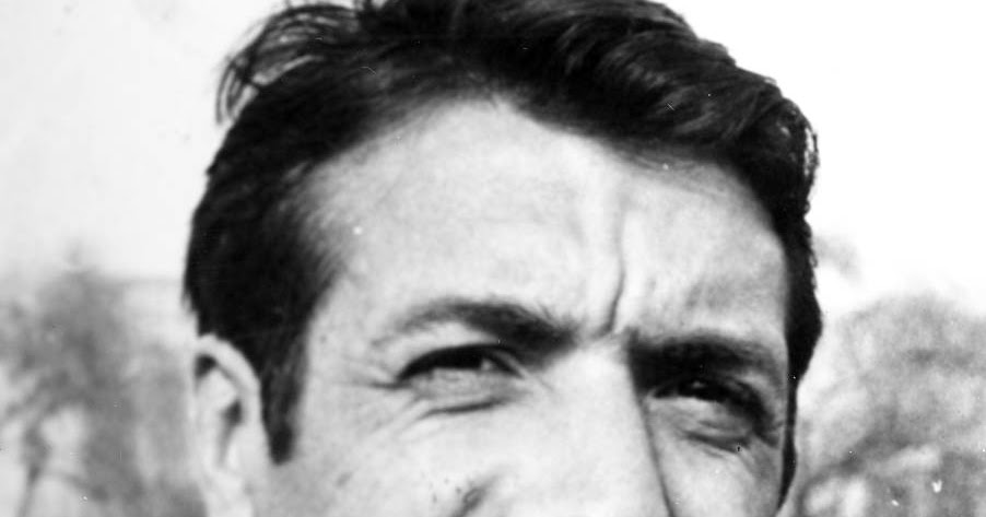 Tosky - L'assist del Dieci: Adamache Stere - Il primo portiere ...