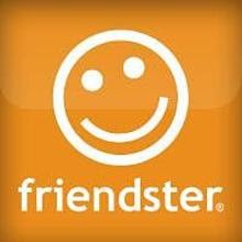 REDES SOCIALES: Friendster