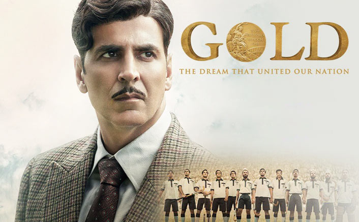 Gold Full HD Movie 2018 Free Download In 720p | New Movie Download