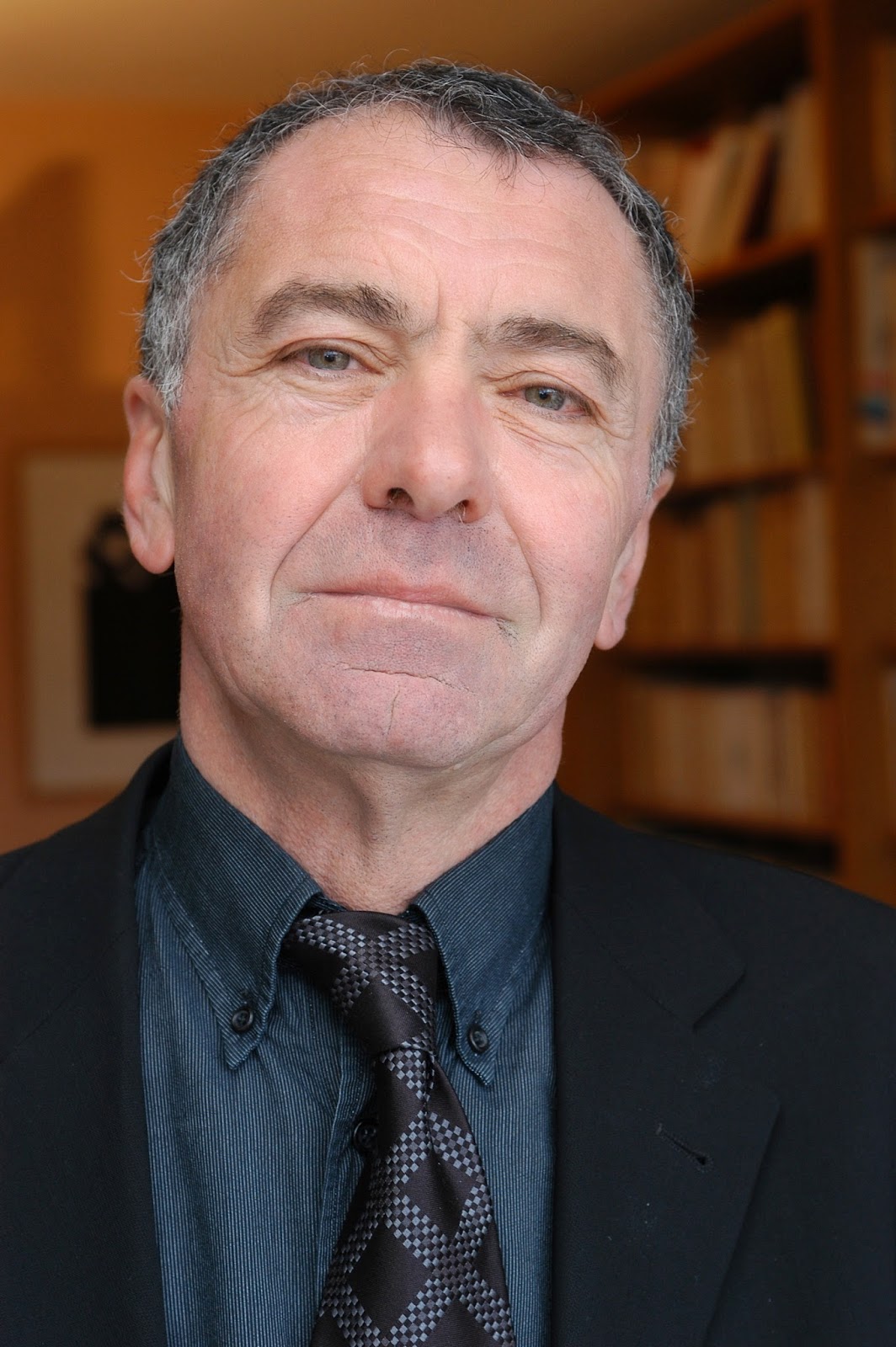 FILOSOFÍA CONTEMPORÁNEA : LIPOVETSKY: DEL LUJO HIPERMODERNO AL IMPERIO ...