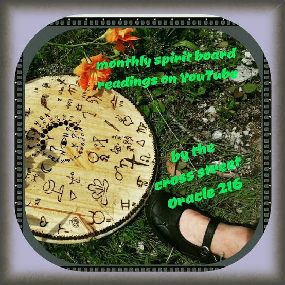 Angel Compass Products and Services: Marisa Gumercinda Stephens ...