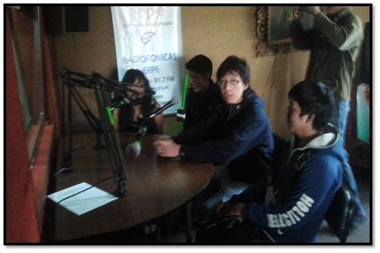 Blog de Ingenierías CING-01, CING-02, CING-03, CING-06, ARTES-01 ...