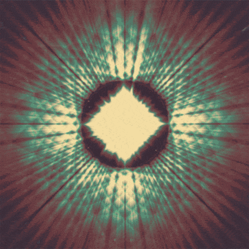 DNIMLAB Trends® : 2013-01-20