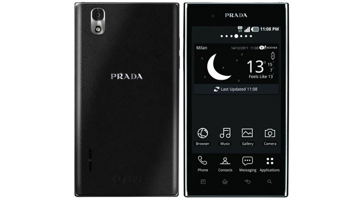 technology for dummies